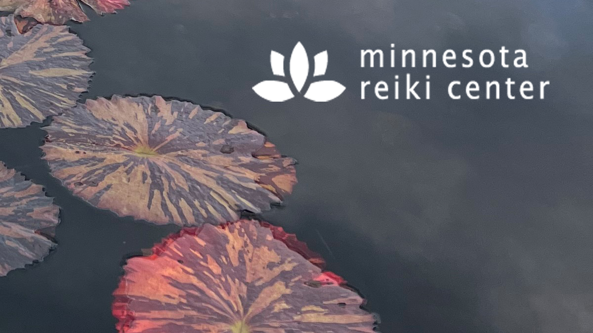 Experience the Benefits of Reiki Healing Receive Reiki Training ...